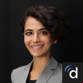 Dr. Roxanna Pourmirzaie, MD | Santa Rosa, CA | Internist | US News Doctors