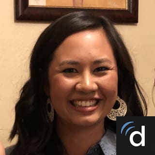 Best Head injury Doctors in Los Ranchos de Albuquerque, NM | Ratings ...