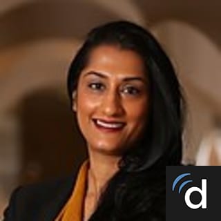 Dr. Shirali T. Patel, MD | Columbia, MD | General Surgeon | US News Doctors