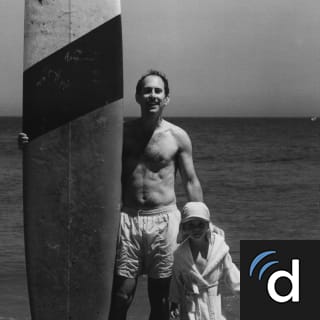 Dr. Barry Swerdlow, MD – Thousand Oaks, CA | Anesthesiology