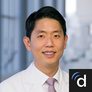 Cardiologists at UT Southwestern Medical Center