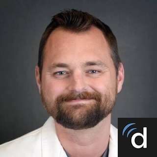 Best Kidney cysts Doctors in Nebo, NC | Ratings & Reviews | US News Doctors