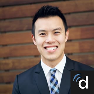 Dr. Kevin Tan, MD | San Francisco, CA | Ophthalmologist | US News Doctors