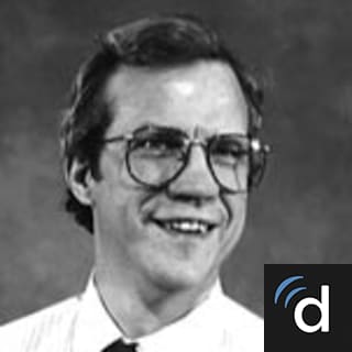 Best Stroke Doctors in Lathrop, MO | Ratings & Reviews | US News Doctors