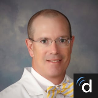 Best Colon removal Doctors in Pinetops, NC | Ratings & Reviews | US ...