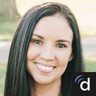 Sheana C. Fox, NP | Nashville, TN | Family Nurse Practitioner | US News ...