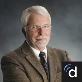 Dr. Kim A. Bateman, MD | Spring City, UT | Family Medicine Doctor | US ...