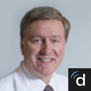 Dr. Randall D. Gaz, MD | Boston, MA | General Surgeon | US News Doctors