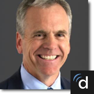 Dr. William R. Fitz, MD | Upper Arlington, OH | Physiatrist | US News ...