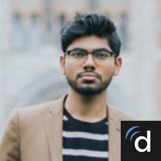 Dr. Tejas Kumar, MD | Portsmouth, NH | Resident Physician | US News Doctors