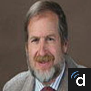 Doctors at Glendive Medical Center in Glendive, MT | Best Hospitals