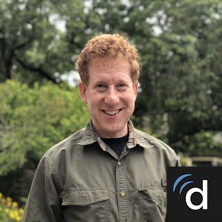 Dr. Eran Matalon, MD | Santa Rosa, CA | Internist | US News Doctors