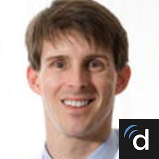 Fayetteville Ambulatory Surgery Center | US News