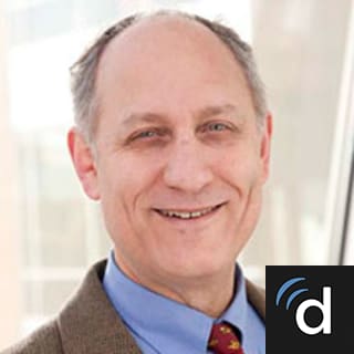 Dr. Michael Felder, DO – Bala Cynwyd, PA | Family Medicine