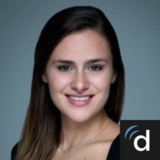 Dr. Monica P. Gonzalez, MD | San Juan, PR | Ophthalmologist | US News ...