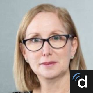 Dr. Meg A. Rosenblatt, MD | New York, NY | Anesthesiologist | US News ...