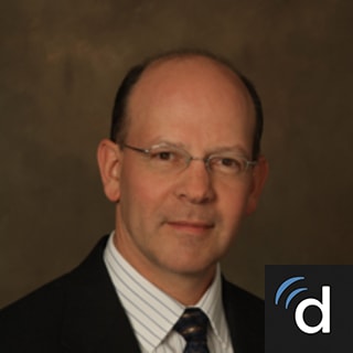 Dr. John J. Inzerillo, MD | Washington, NC | Oncologist | US News Doctors