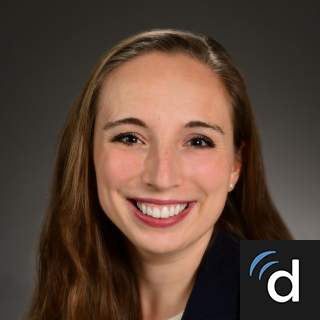 Dr. Cristina Foschi, MD | Milwaukee, WI | Dermatologist | US News Doctors