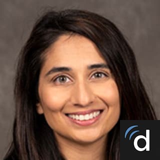 Dr. Anita Turk, MD | Indianapolis, IN | Oncologist | US News Doctors