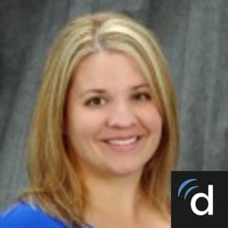 Dr. Catherine S. Schuller., MD | Lynchburg, VA | Obstetrician ...
