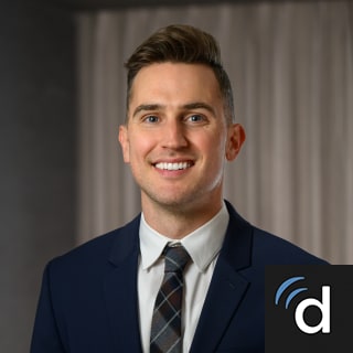 Dr. Justin Field, MD | San Francisco, CA | Gastroenterologist | US News ...