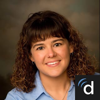 Best Lyme disease Doctors in Stony Point, NC | Ratings & Reviews | US ...