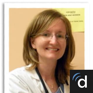 Kathryn M. Cervi, NP | Columbia, MD | Women's Health Nurse Practitioner ...