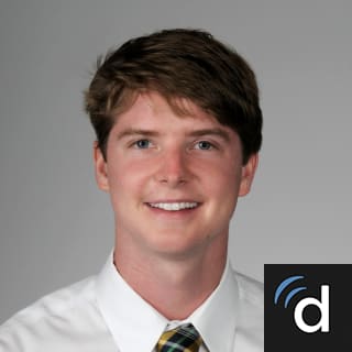 Dr. Robert A. Sharpe, MD | Southern Pines, NC | Ophthalmologist | US ...