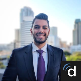 Dr. Sheel Patel, MD | Orlando, FL | Oncologist | US News Doctors