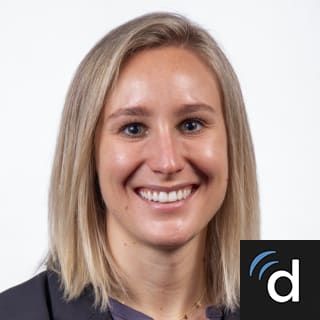 Dr. Kieja Veldman, DO | Chicago, IL | Doctor | US News Doctors