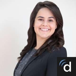 Dr. Clarissa Diniz, MD | Bronx, NY | Obstetrician-Gynecologist | US ...