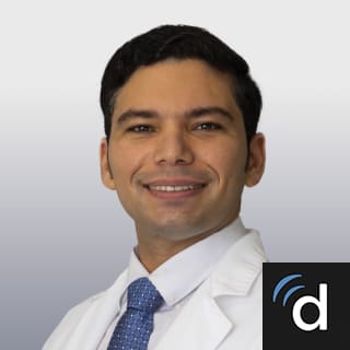 Dr. Samim Giotis, MD – Fort Worth, TX | Family Medicine
