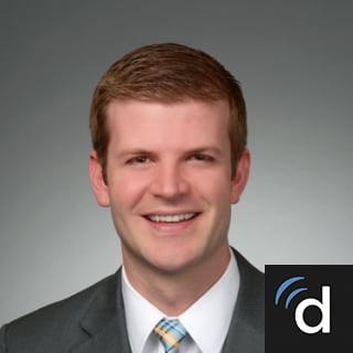 Dr. Spencer B. Barfuss, MD | Salt Lake City, UT | Pediatric ...