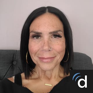 Heather A. Sagan, PA | Physician Assistant in Springfield, MA | US News ...