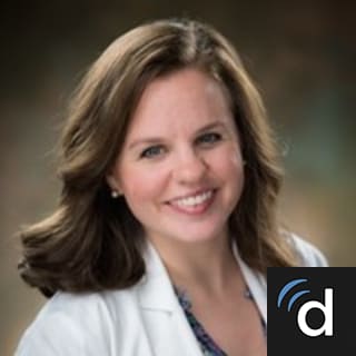 Victoria Carr (Lord), PA | Physician Assistant in Atlanta, GA | US News ...