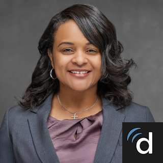 Dr. Ja-Fana Harris, MD | Greenville, NC | Doctor | US News Doctors