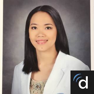 Dr. Jeremy Jackson, MD | Union City, CA | Family Medicine Doctor | US ...