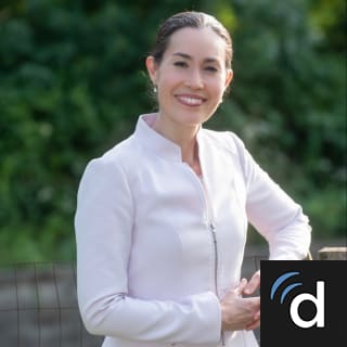 Dr. Lora M. Melman, MD | Somerset, NJ | General Surgeon | US News Doctors