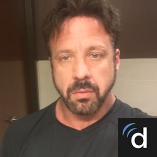 Dr. Todd Rose, MD | Lubbock, TX | Nephrologist | US News Doctors