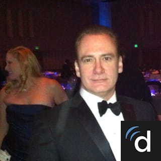 Dr. Michael Zappa, MD | Emergency Medicine Physician | US News Doctors