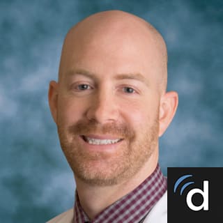 Thoracic Surgeons near me in Lakewood Ranch, FL