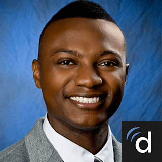 Dr. Brandon S. Withers, MD | USAF Academy, CO | Psychiatrist | US News ...