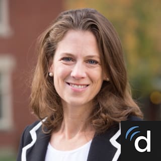 Dr. Kimberly H. Pearson, MD | Brookline, MA | Psychiatrist | US News Doctors