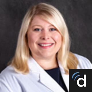 Doctors at Monroe Surgical Hospital in Monroe, LA | Best Hospitals