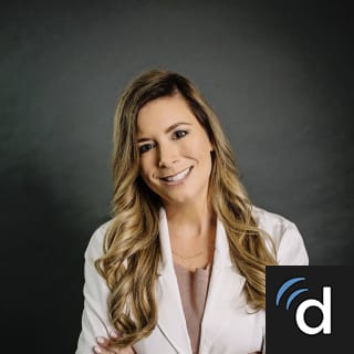 Best Muscle pain, fibromyalgia, and limb pain Doctors in Elkhart, TX ...