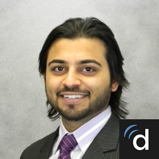 Best Head wound Doctors in Salem, NJ | Ratings & Reviews | US News Doctors