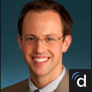 Orthopedic Surgeons at Children's Healthcare of Atlanta