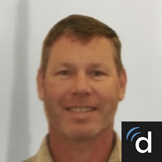 Timothy W. Rohrschneider, PA | Physician Assistant in Saint Clair ...