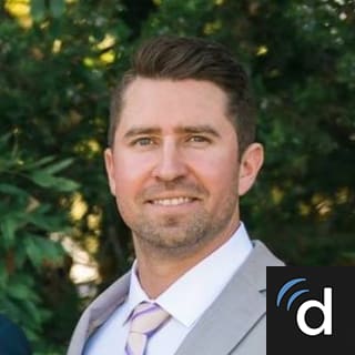 Doctors at Adirondack Medical Center in Saranac Lake, NY | Best Hospitals