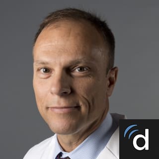 Dr. Steven B. Bird, MD | Worcester, MA | Emergency Medicine Physician ...